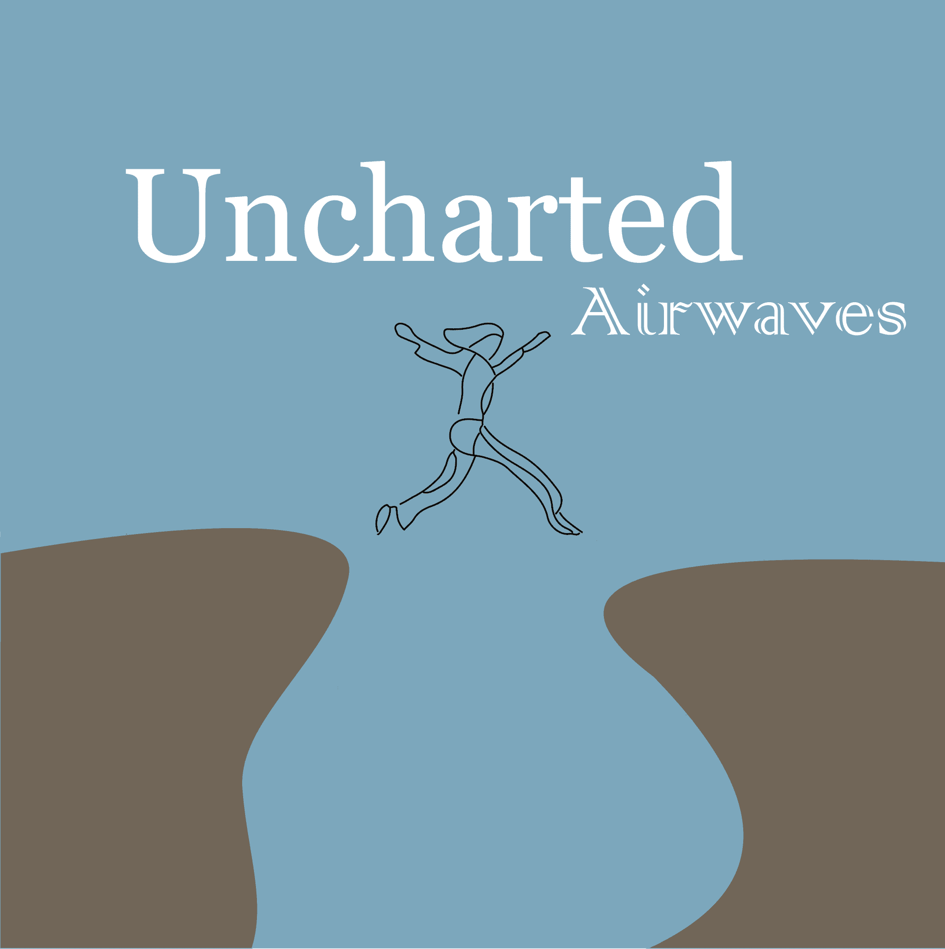 Unchartered Airwaves | Eastside Radio 89.7FM