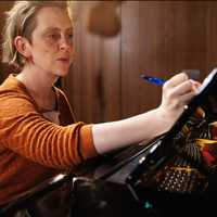 Meet Our New Intern – Candy Gonzalez | Eastside Radio 89.7FM