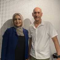 Eastside Radio | Eastside Radio 89.7FM