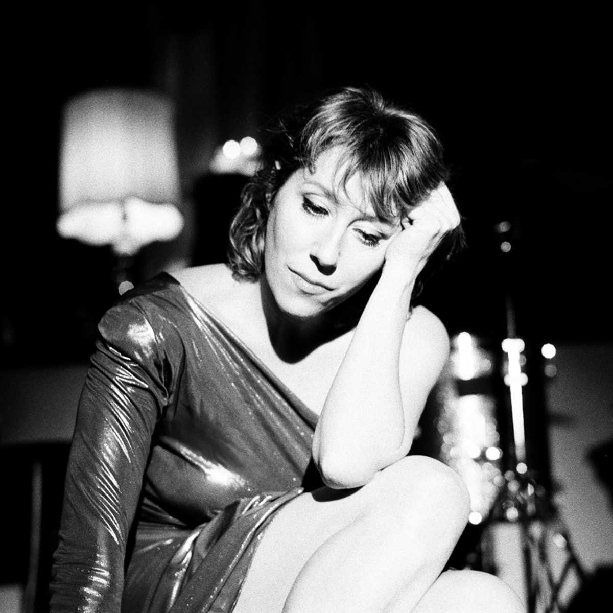 Eastside Radio | Eastside Radio 89.7FM