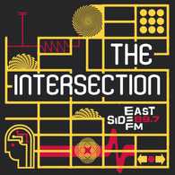 The Intersection - Eastside FM | Eastside Radio 89.7FM