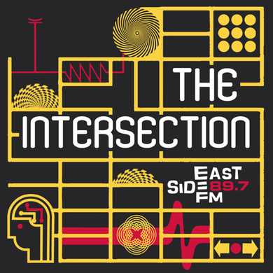 The Intersection - Eastside FM | Eastside Radio 89.7FM