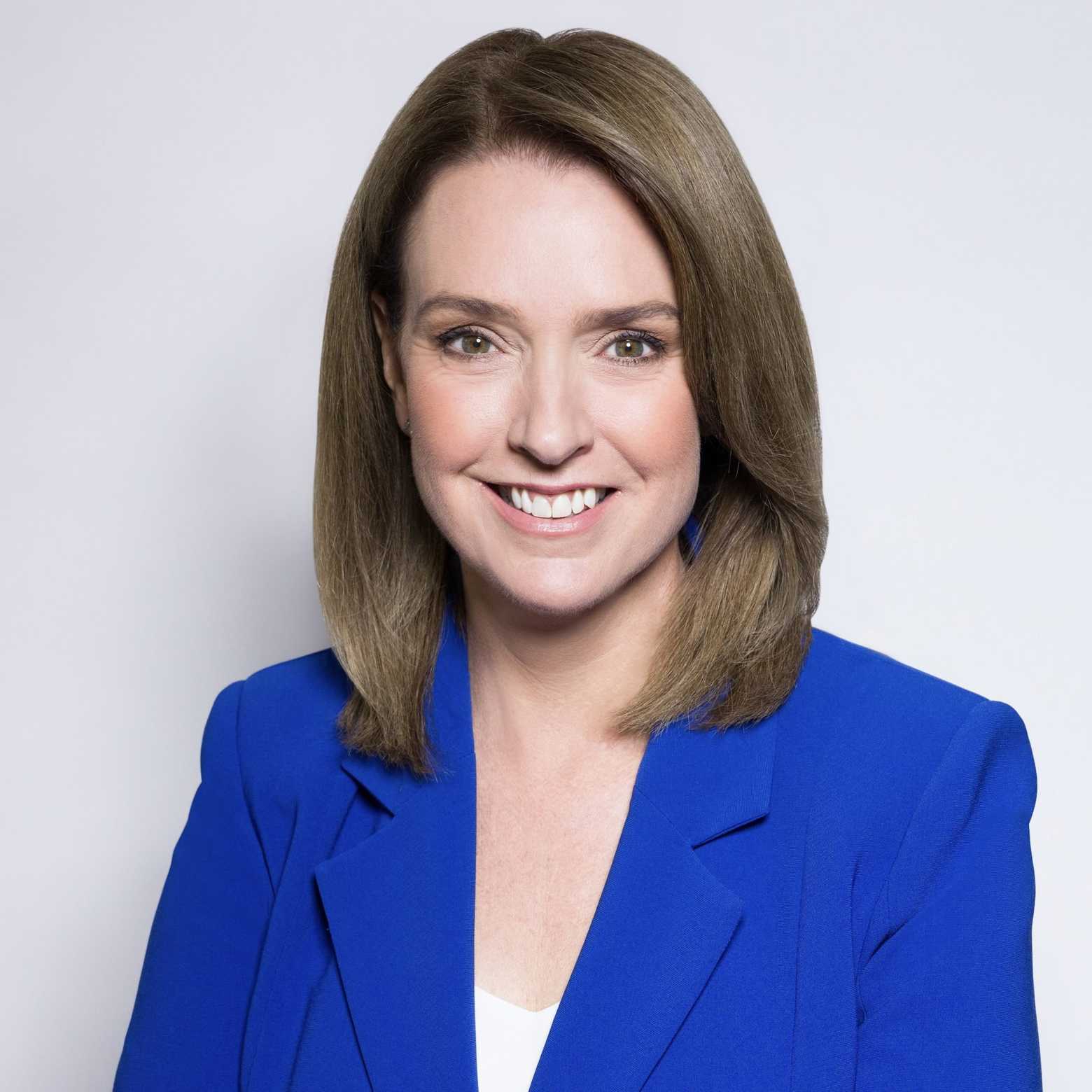 Eastside Radio | Eastside Radio 89.7FM