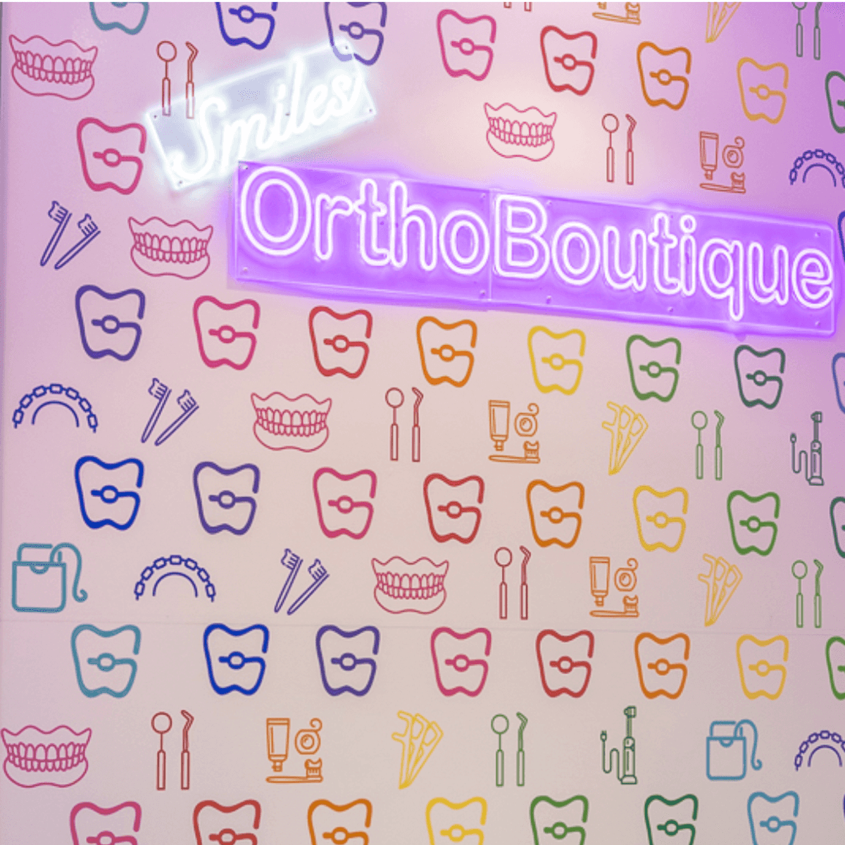 Eastside Radio | Eastside Radio 89.7FM