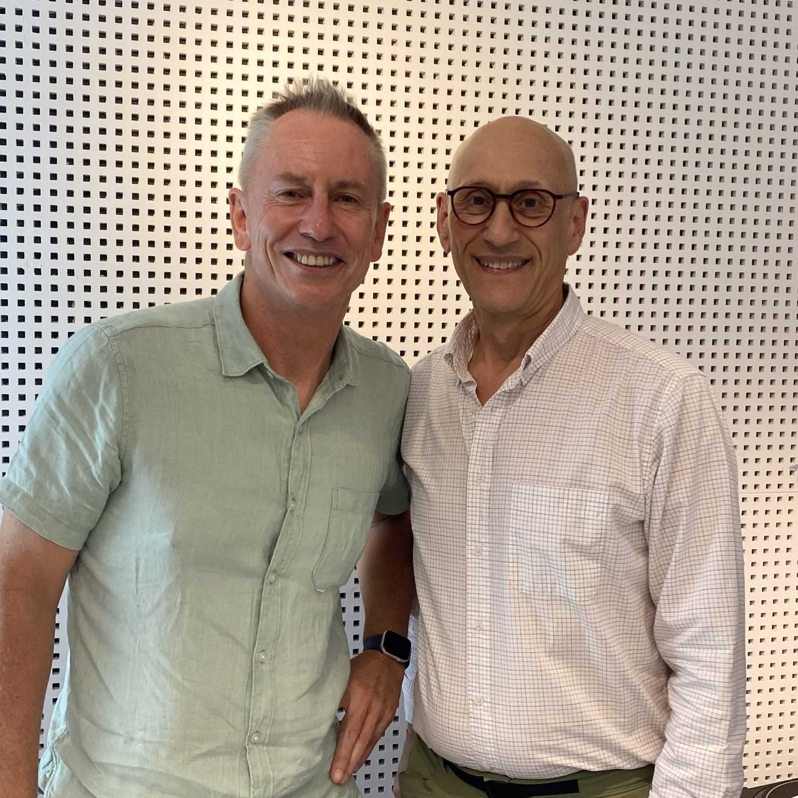 Eastside Radio | Eastside Radio 89.7FM